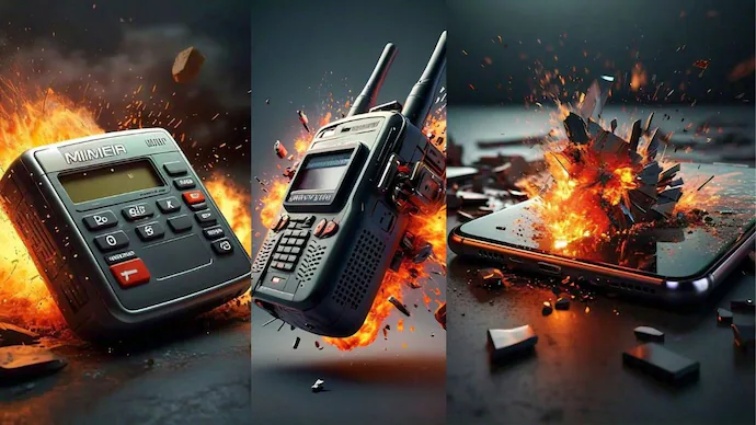 PTA Says It’s Not Responsible for Ensuring Electronic Device Safety ...